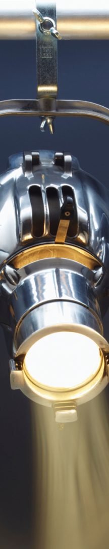 CKSci Unit 3: Exploring Light and Sound – Core Knowledge Foundation