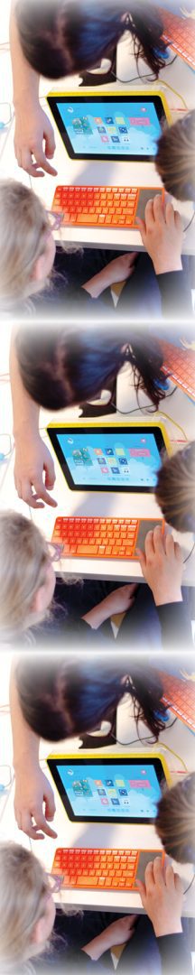 CKSci Unit 6: Codes and Computers – Core Knowledge Foundation