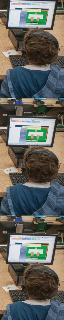 CKSci Unit 7: Problem-Solving and Computers – Core Knowledge Foundation