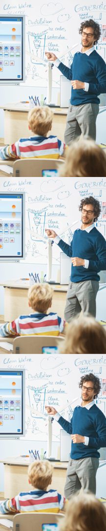 CKSci Unit 7: Designing Computer Programs – Core Knowledge Foundation