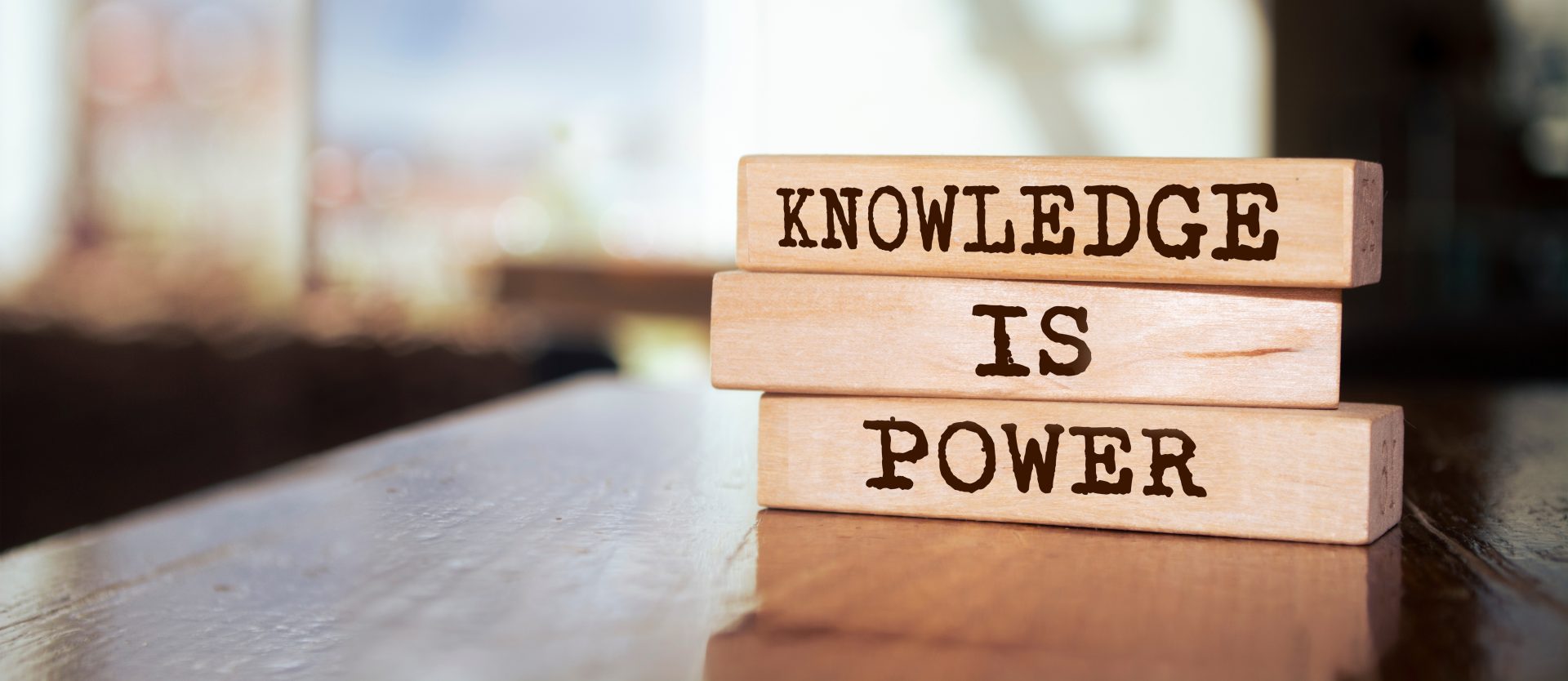 Professional Learning – Core Knowledge Foundation