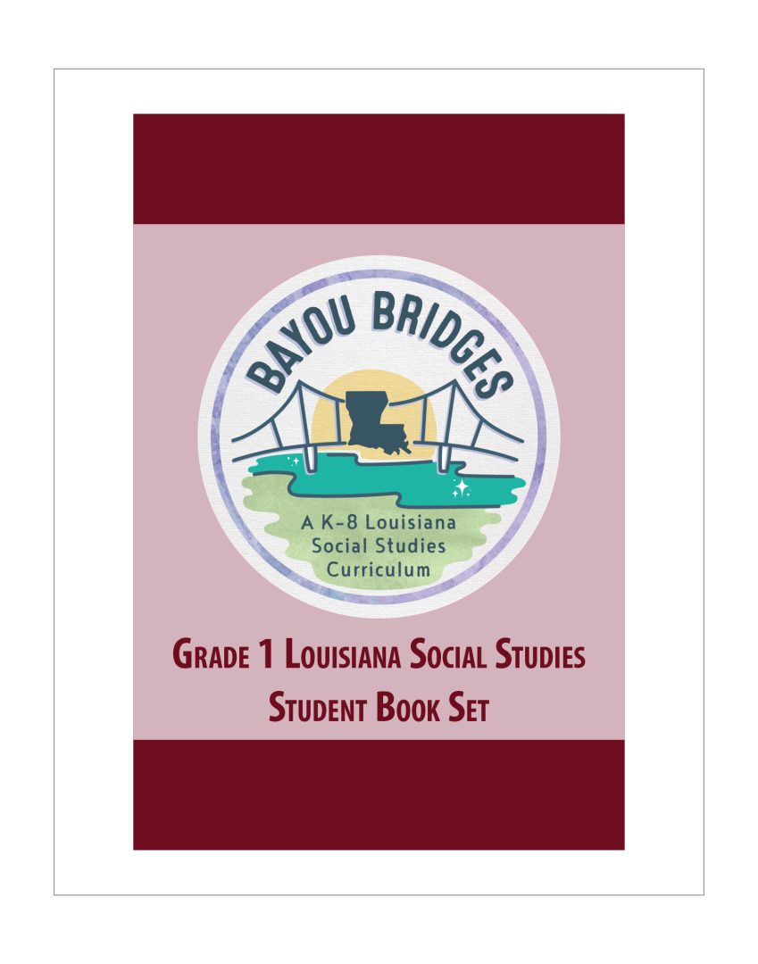 Bookstore – Core Knowledge Foundation