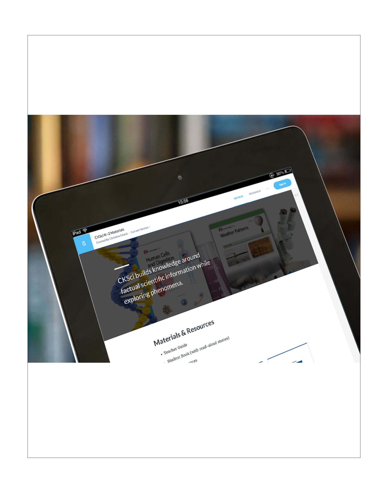 Bookstore – Page 3 – Core Knowledge Foundation