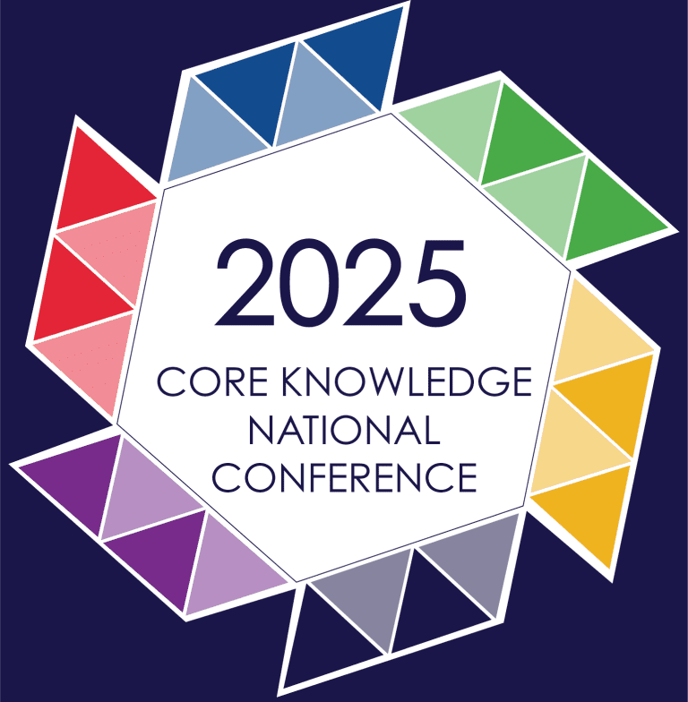 Core Knowledge Foundation