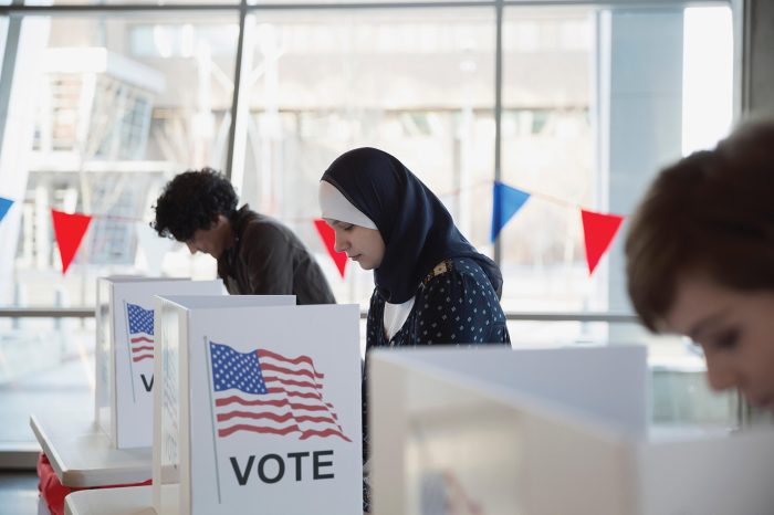 Election 2024: Core Knowledge Resources for Teaching Civics – Core ...