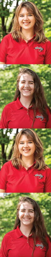 CKSci Grade 5 – Science in Action: Rowan and Gianna – Core Knowledge ...