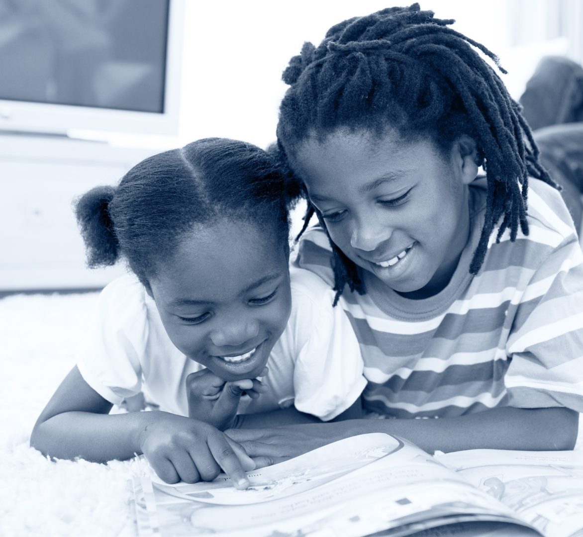 Homeschoolers – Core Knowledge Foundation